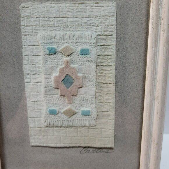 Figi Graphics | Art | Figi Graphics Southwest 3d Hanging Wall Art Hand ...